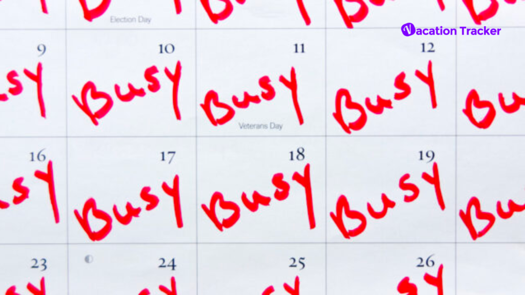 How To Create A Vacation Calendar In Outlook Vacation Tracker how-to-create-a-vacation-calendar-in-outlook-vacation-tracker