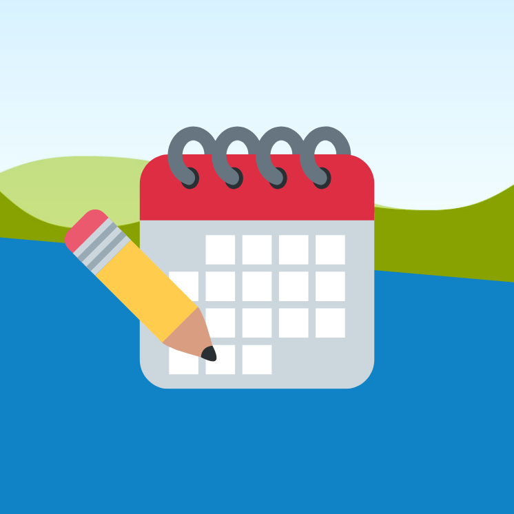 Vacation Tracker Resources - Employee Vacation Tracker