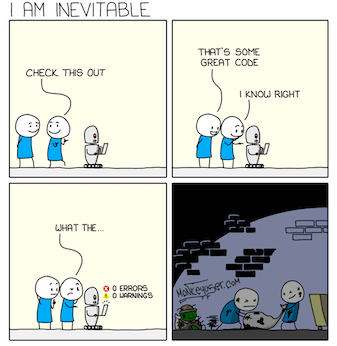 Changelog - Vacation Tracker