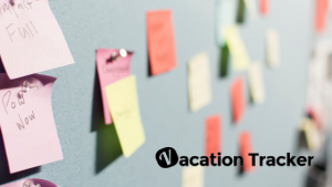 10 Best Employee Leave Tracking Apps for 2022 - Vacation Tracker
