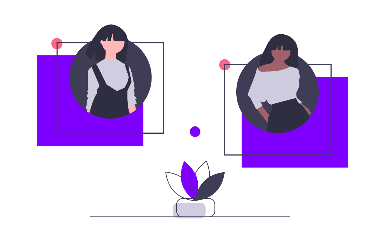 Un logiciel de suivi des arrêts maladie - Vacation Tracker