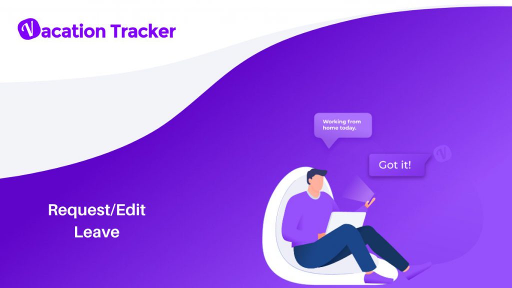 Vacation Tracker v2.0: Leave Types & Leave Policies - Vacation Tracker
