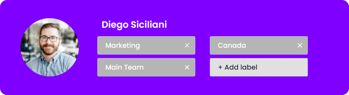 Vacation Tracker for Slack, Microsoft Teams & Google Workspace