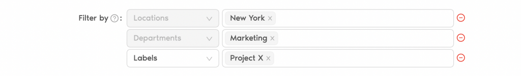 How To Set Up A Slack Out of Office Status - Vacation Tracker