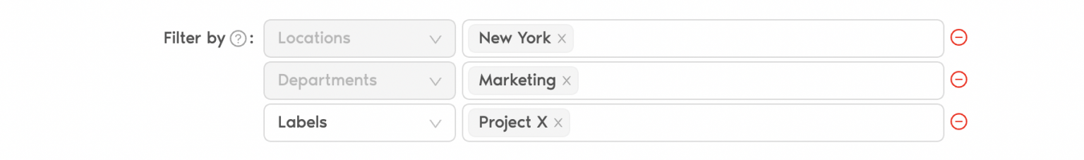 How To Set Up A Slack Out of Office Status - Vacation Tracker