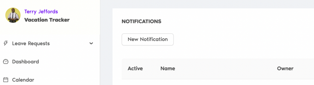 How To Set Up A Slack Out of Office Status - Vacation Tracker