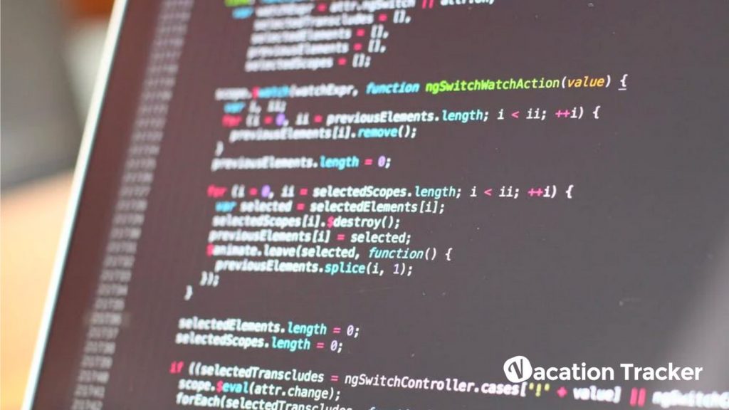 A CSV Guide: How to Open With The Correct Delimiter / Separator ...