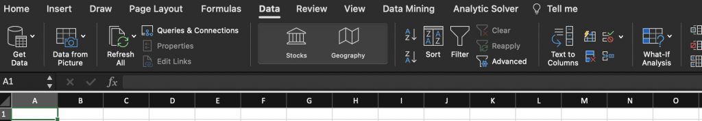 A CSV Guide: How to Open With The Correct Delimiter / Separator ...