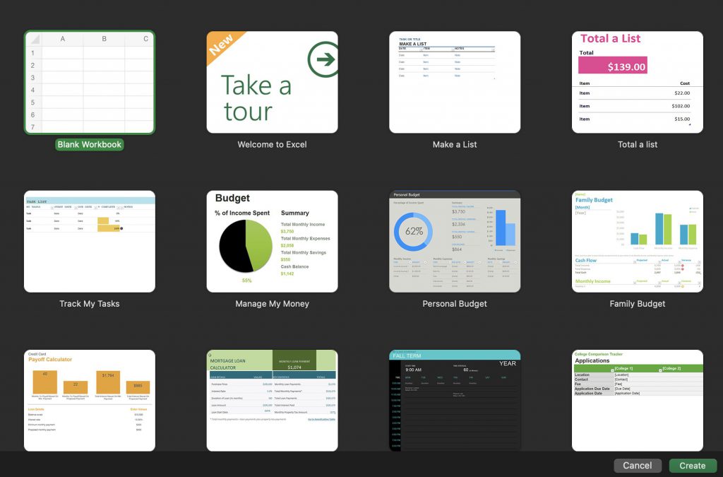 A CSV Guide: How to Open With The Correct Delimiter / Separator ...