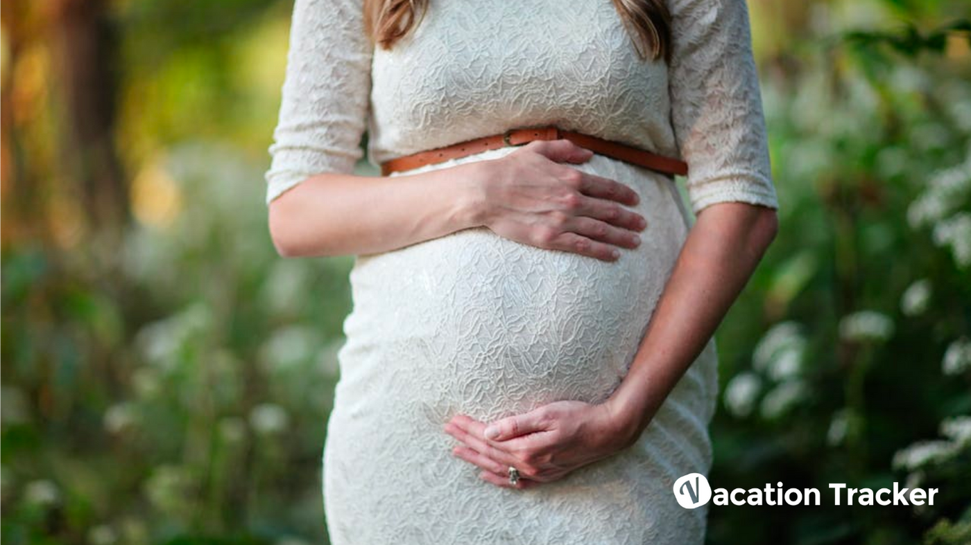 What Is Maternity Leave How Does It Differ By Country Vacation Tracker