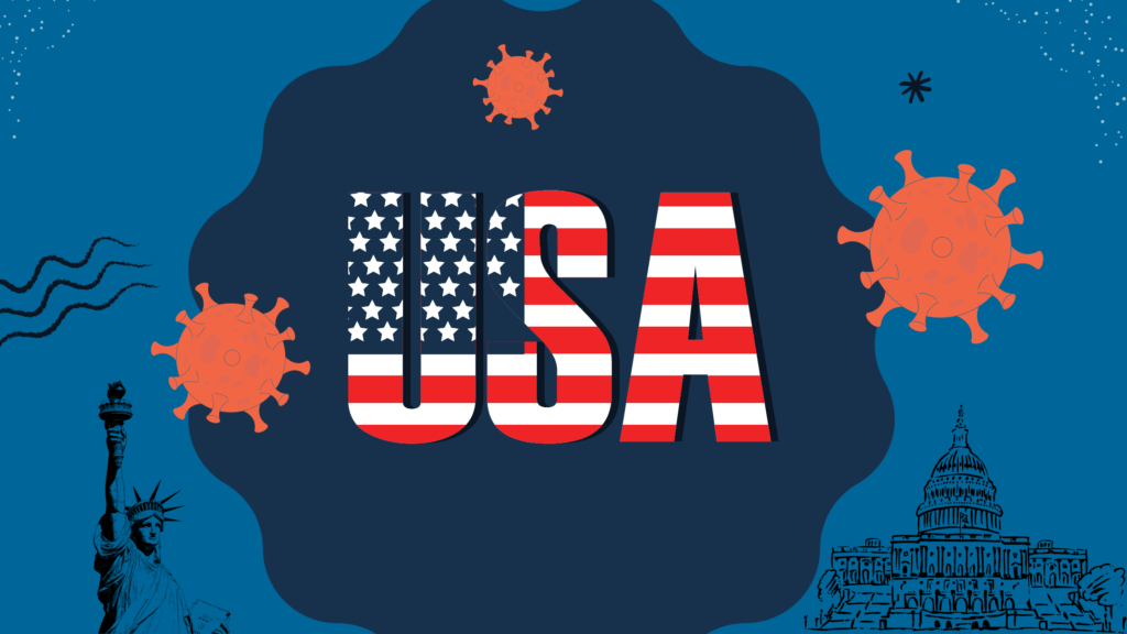 5 Hilarious OOO Messages You'll Want to Copy - Vacation Tracker