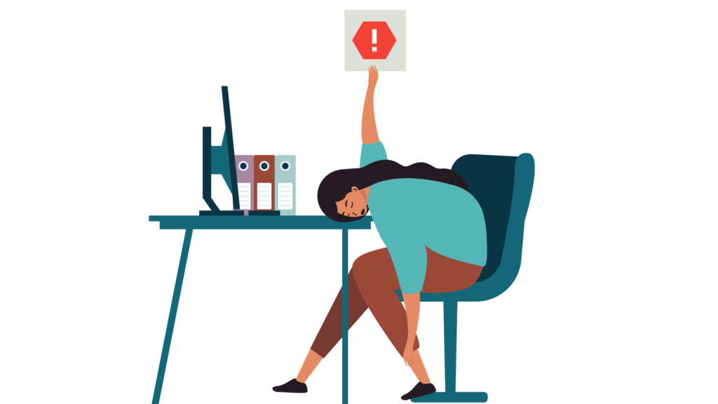 why-unlimited-leave-is-a-scam-vacation-tracker