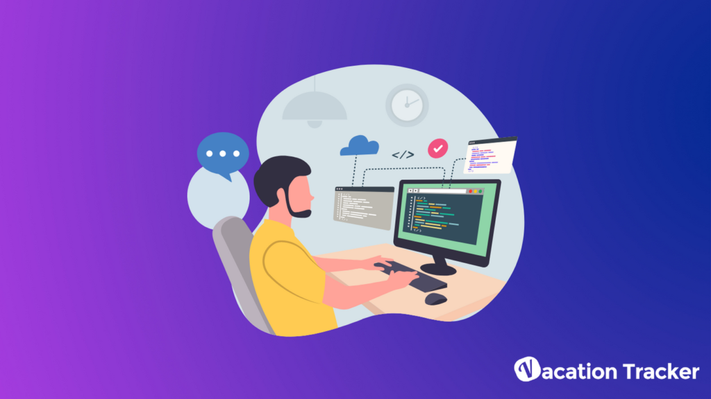 A CSV Guide: How to Open With The Correct Delimiter / Separator ...
