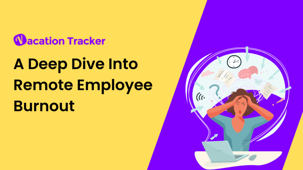 A CSV Guide: How to Open With The Correct Delimiter / Separator ...