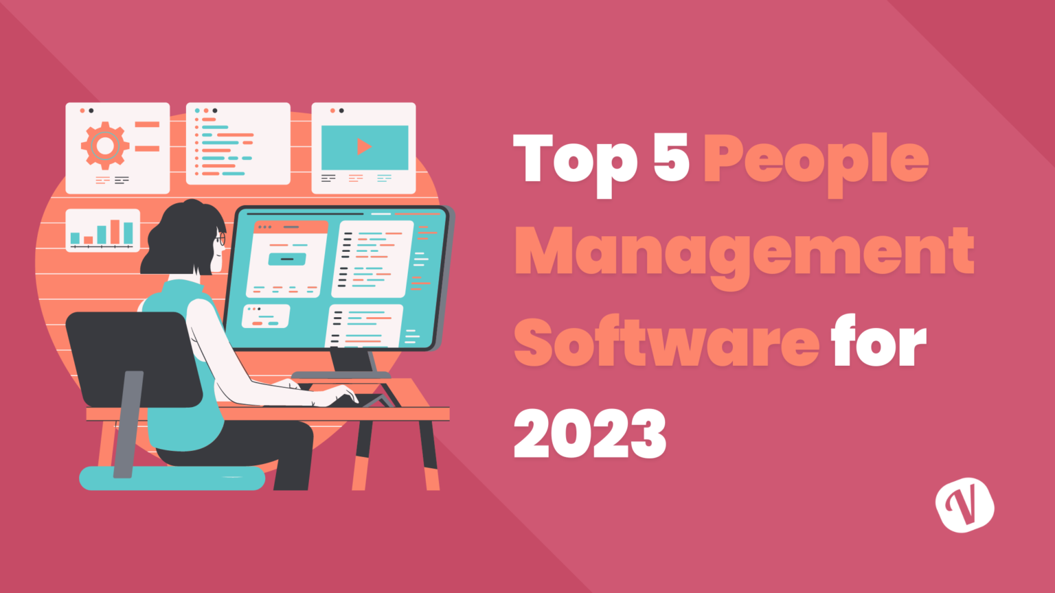 The 8-Step Guide To Better Employee Holiday Management - Vacation Tracker