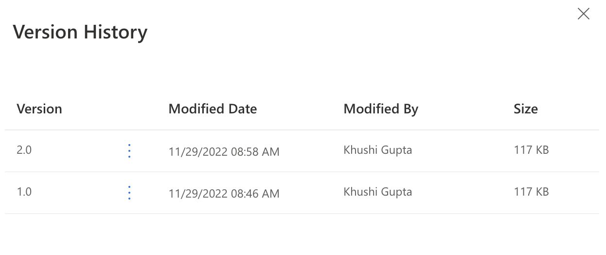 How To Set Up Notifications In Excel Vacation Tracker