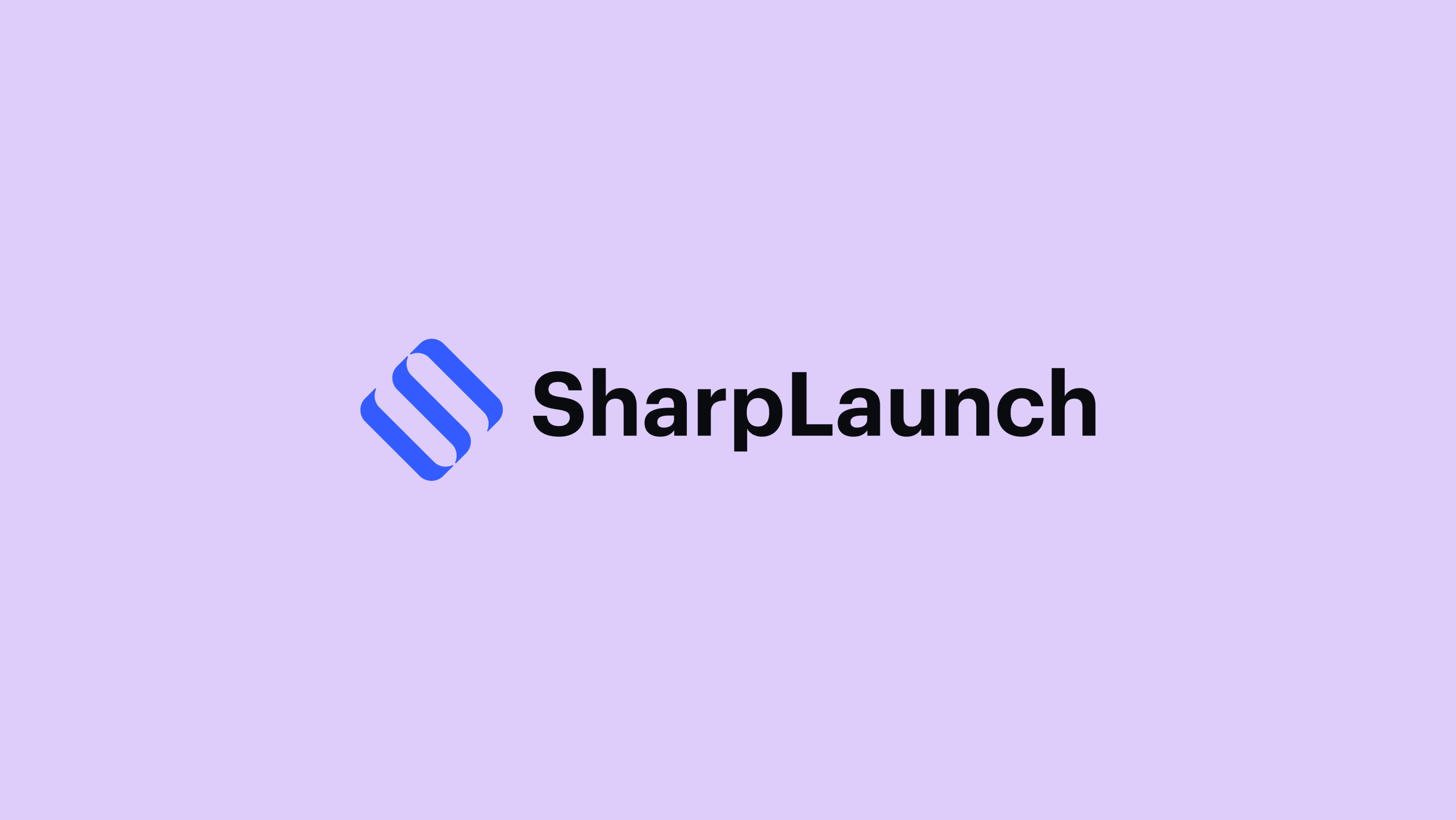 SharpLaunch Case Study