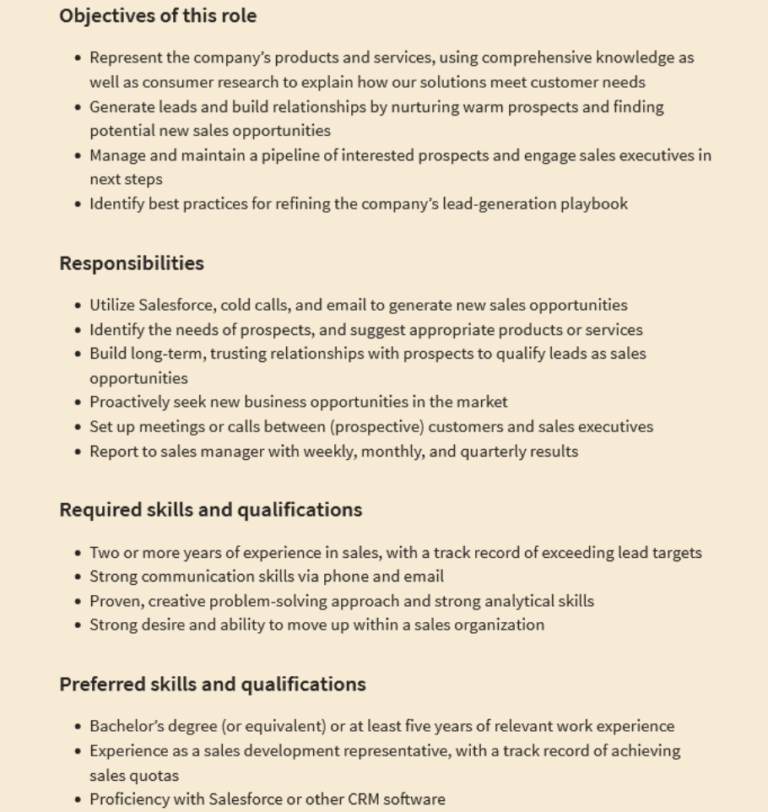 The Impact of Skill-Based Hiring on Traditional Hiring Methods ...