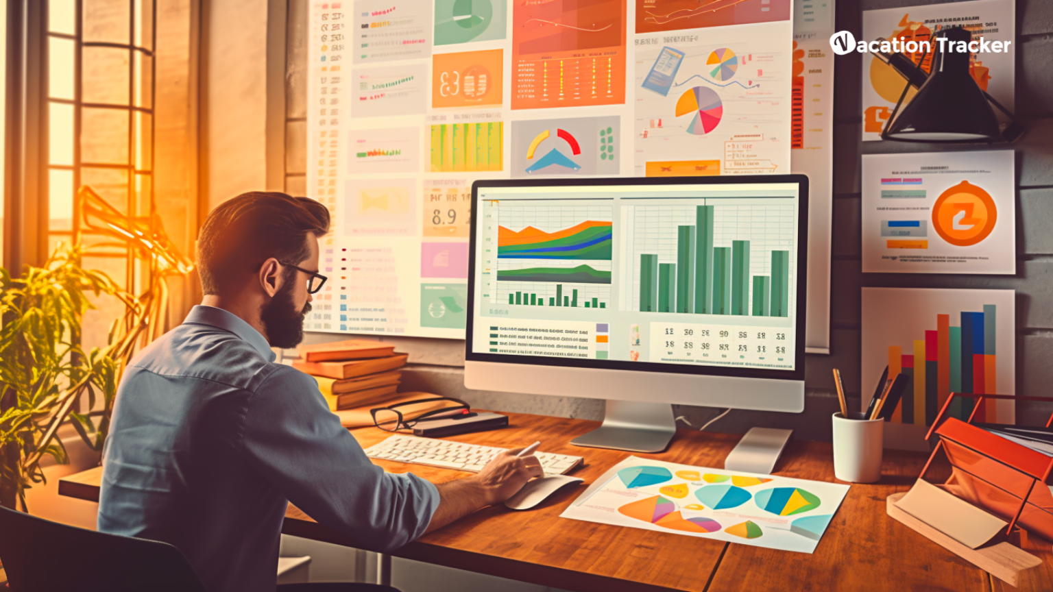 Compensatory Time Off: A Cost-Effective Alternative to Overtime Pay ...