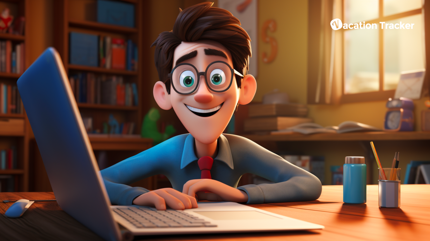 A Closer Look At Calendar Integration In Vacation Tracker Vacation Tracker